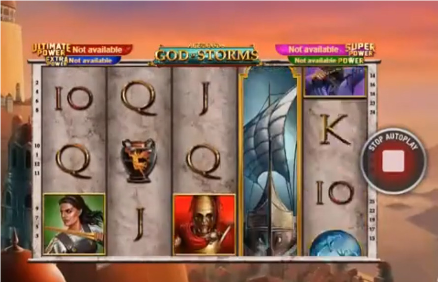 Best Betfair Slots - Claim Free Spins Inside!